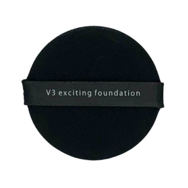 prisoro / V3ｴｷｻｲﾃｨﾝｸﾞﾌｧﾝﾃﾞｰｼｮﾝ ﾊﾟﾌ