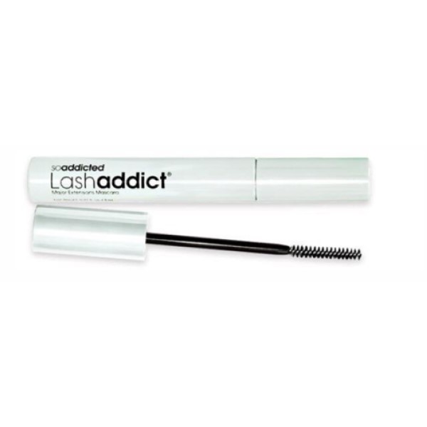 prisoro / ﾒｼﾞｬｰｴｸｽﾃﾝｼｮﾝ ﾏｽｶﾗ