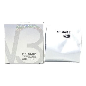 prisoro / V3ﾌﾞﾘﾘｱﾝﾄﾌｧﾝﾃﾞｰｼｮﾝ(ﾚﾌｨﾙ)