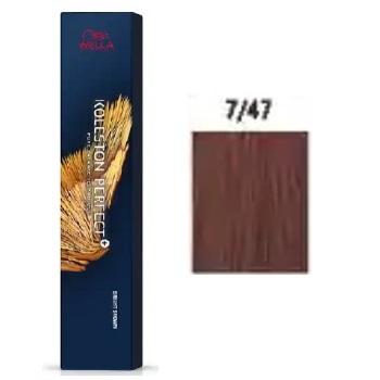 prisoro / ｺﾚｽﾄﾝ 7/47